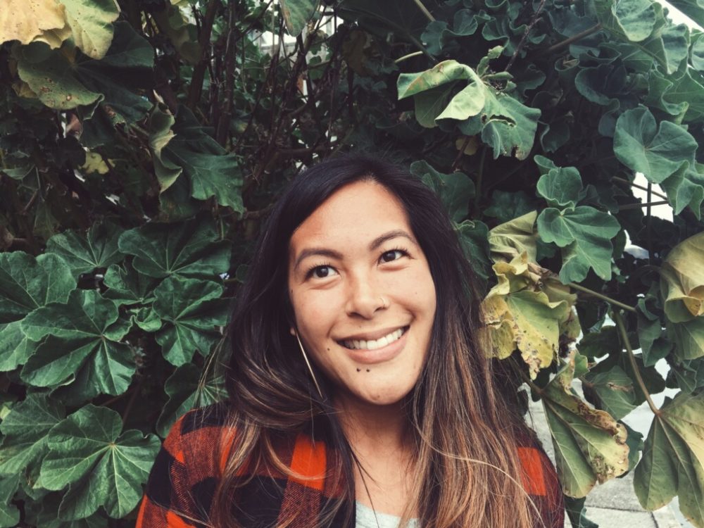 Board of Directors - FEEST Seattle